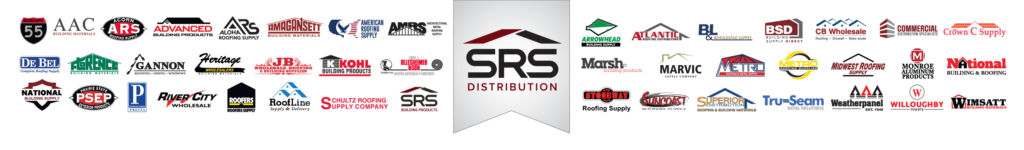 Roofline / SRS Distribution – Grape Solar