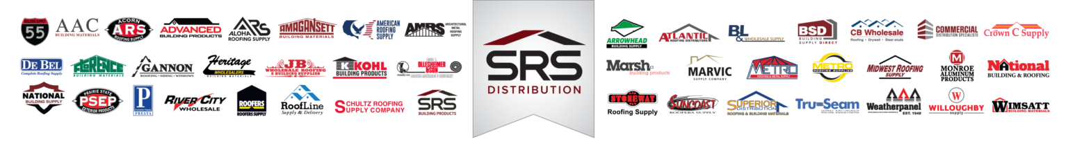 Roofline / SRS Distribution – Grape Solar